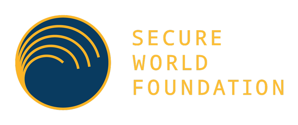 About — 7th Summit for Space Sustainability