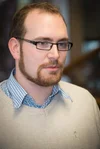 Dr. Bleddyn Bowen — 8th Summit for Space Sustainability