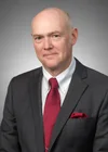 Tory Bruno — 8th Summit for Space Sustainability