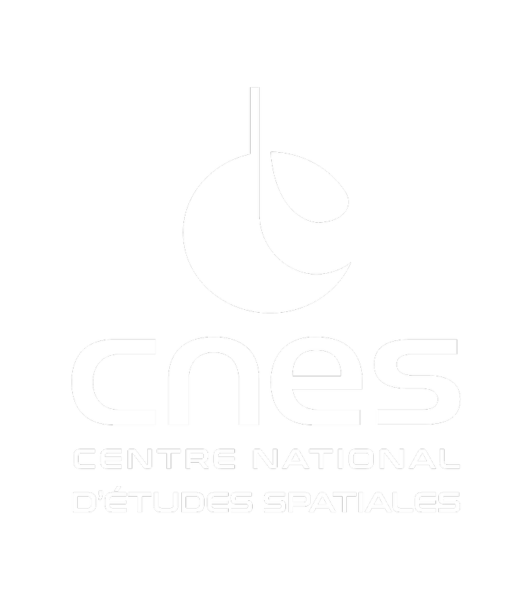 7th Summit for Space Sustainability | Paris, October 2025