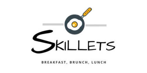 Skillets Restaurant & Food Truck | Discover Your Favorite Brunch