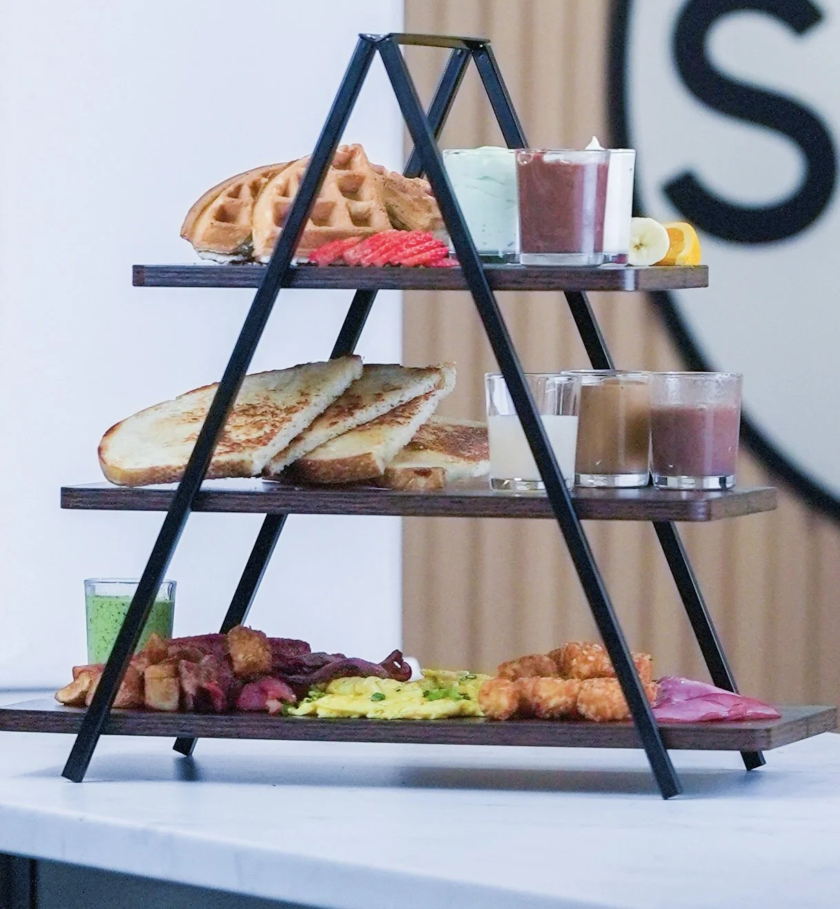 Skillets Restaurant & Food Truck | Discover Your Favorite Brunch