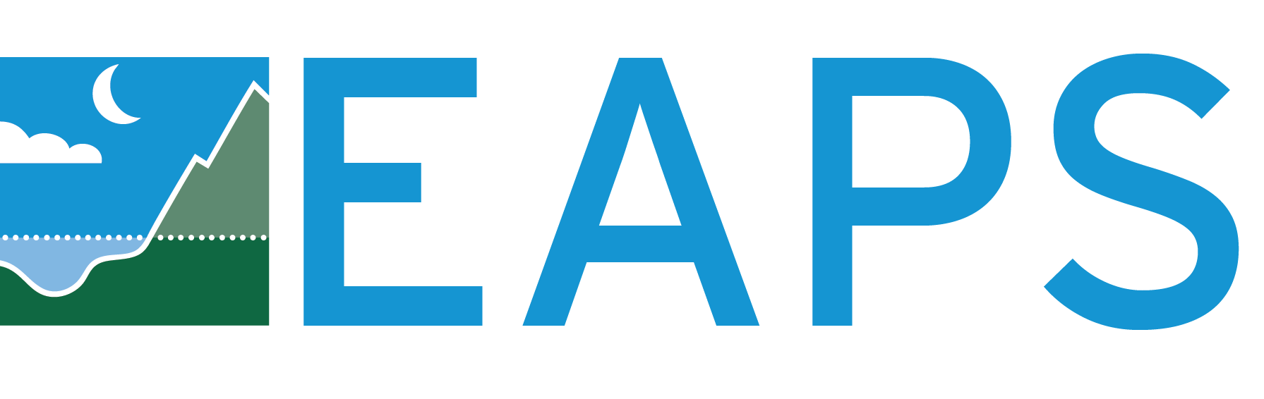 Cameron Murphy — Bosak Lab