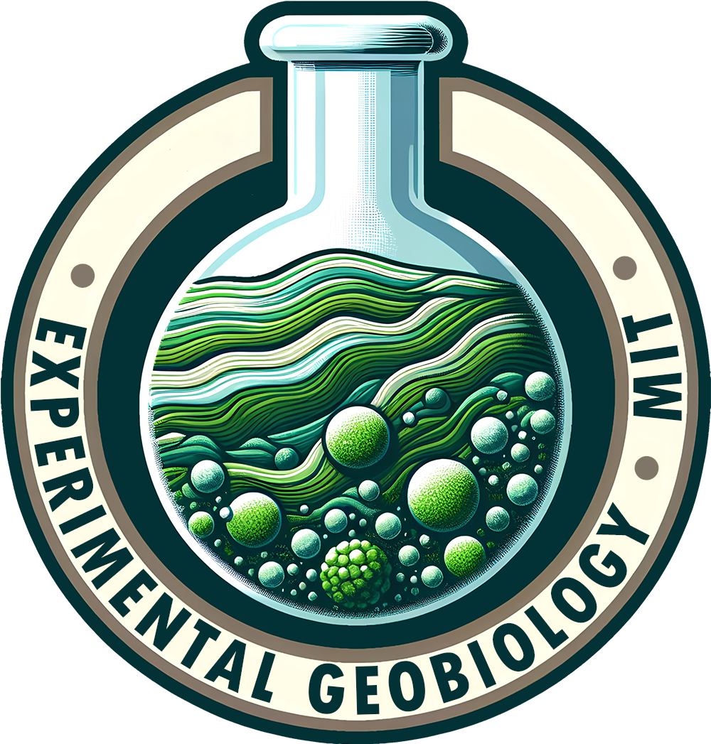 Contact — Bosak Lab