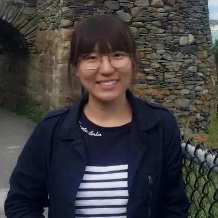 People — Bosak Lab