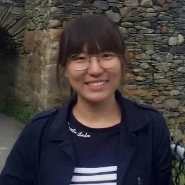 Hui Sun — Bosak Lab