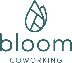 Bloom Coworking
