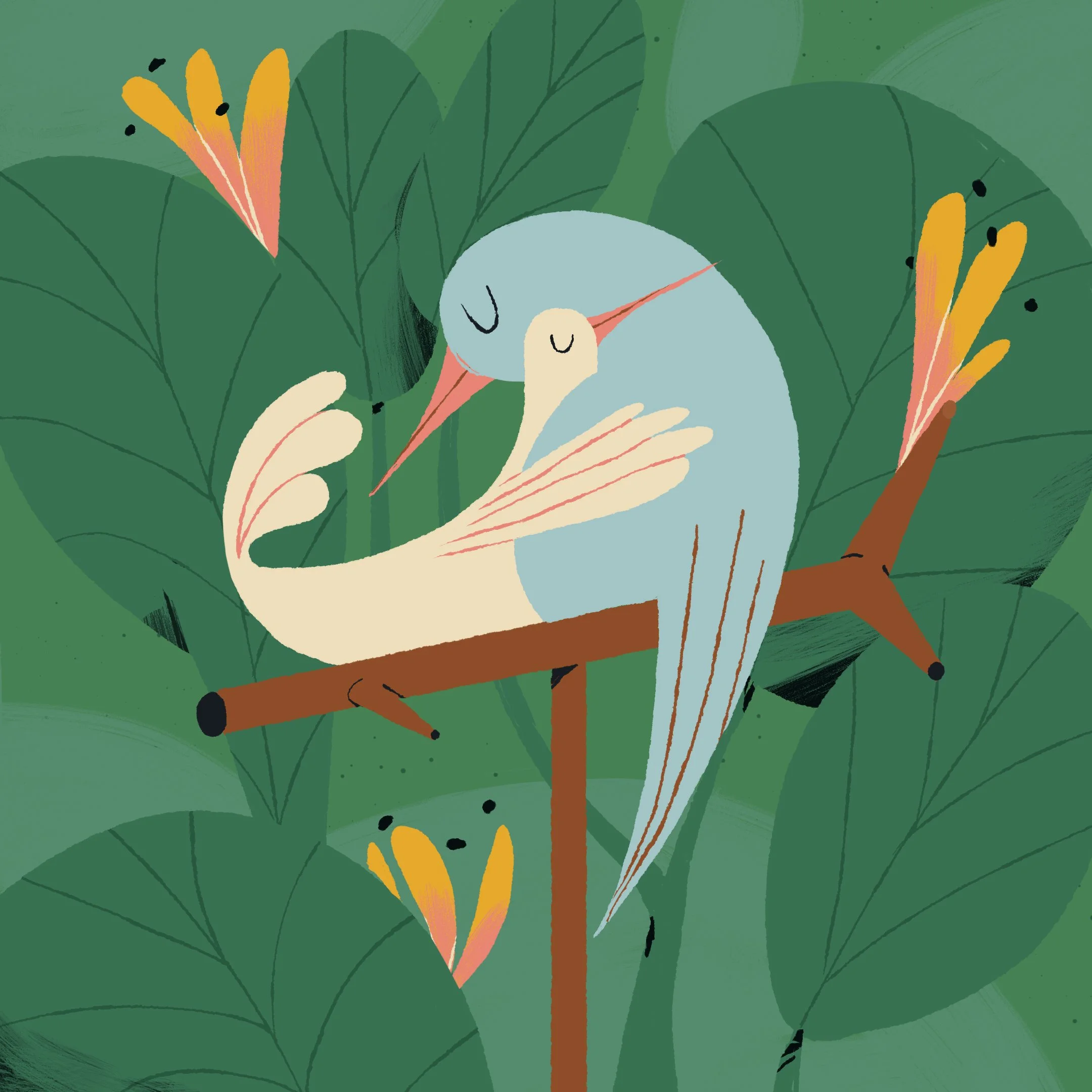 gunner — sarah beth morgan
