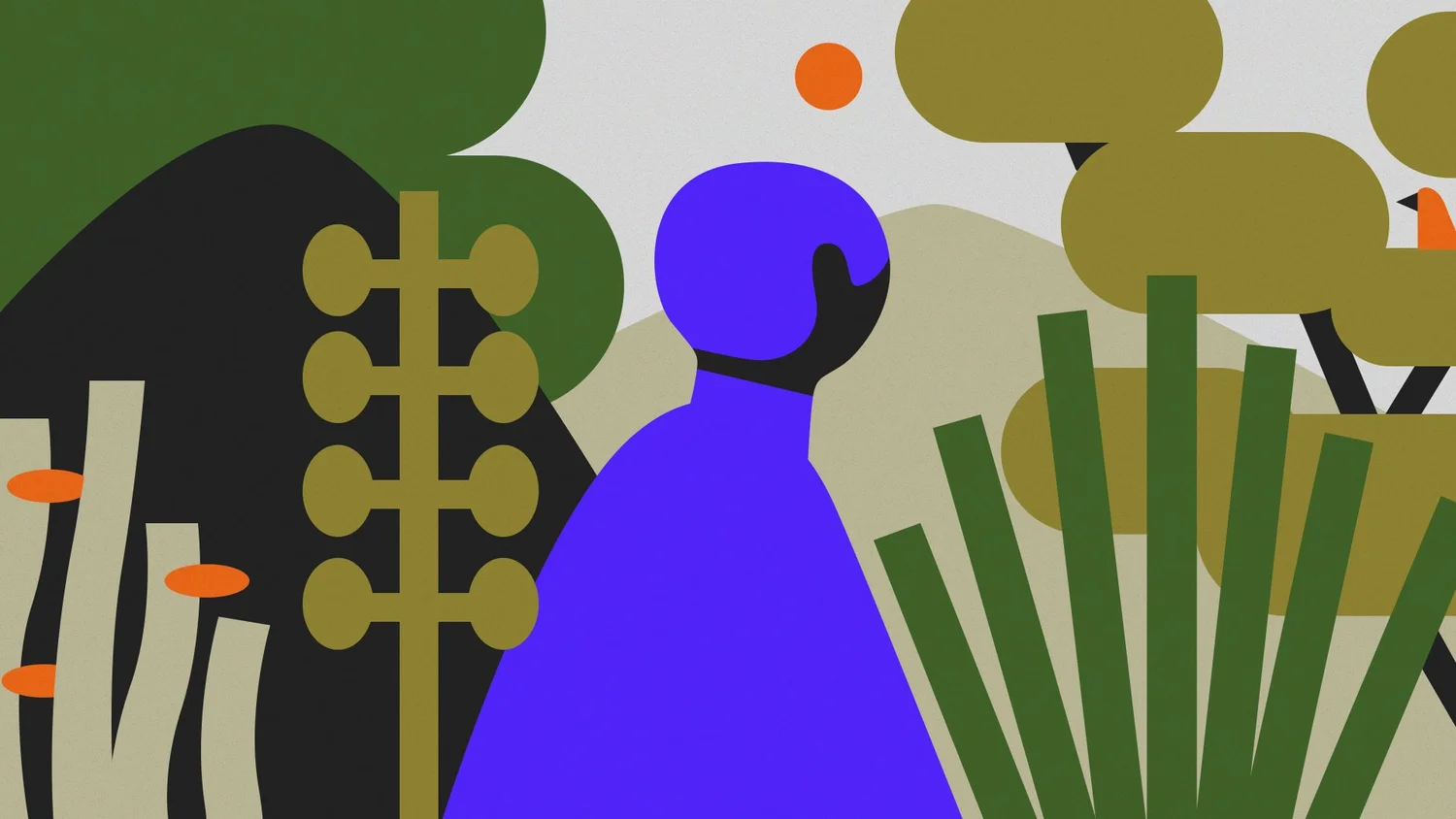 gunner — sarah beth morgan