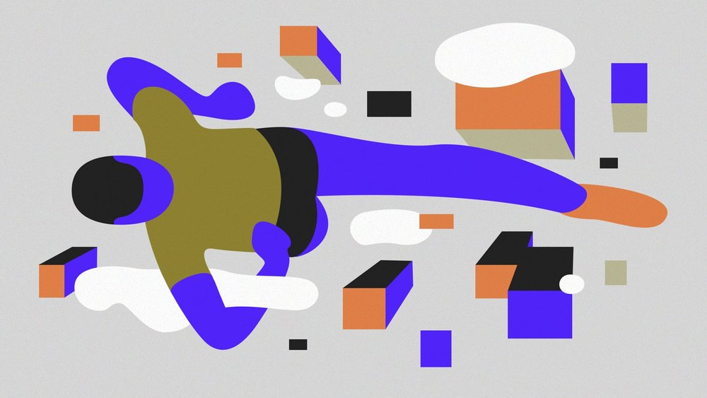 gunner — sarah beth morgan