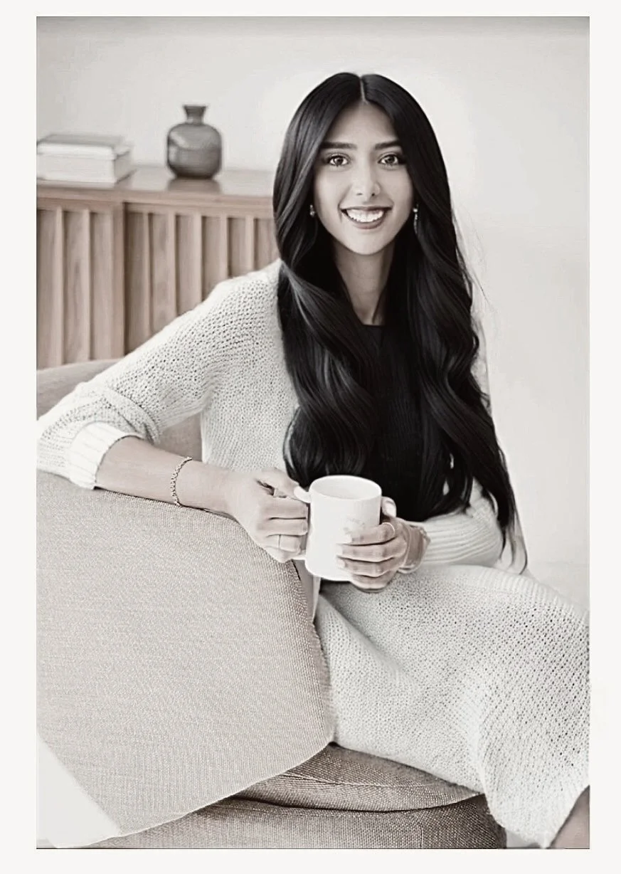 About Us — Inspire Wellness Therapy