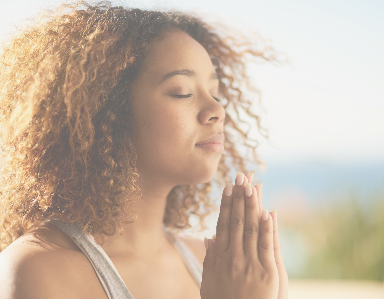 Spiritual and Inner Child Therapy in Calgary — Inspire Wellness Therapy