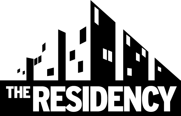 The Residency — Join us at IPG Mediabrands
