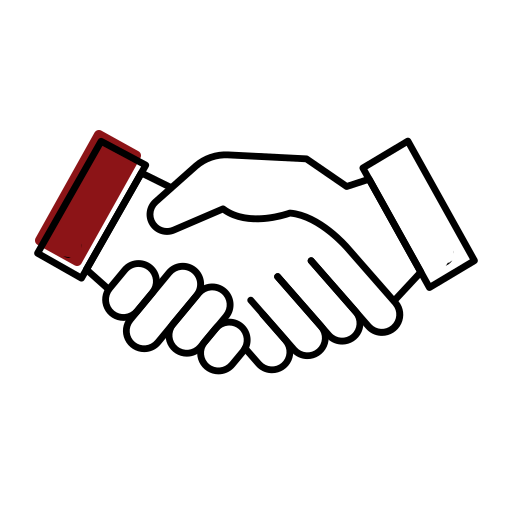 Full Spectrum Projects