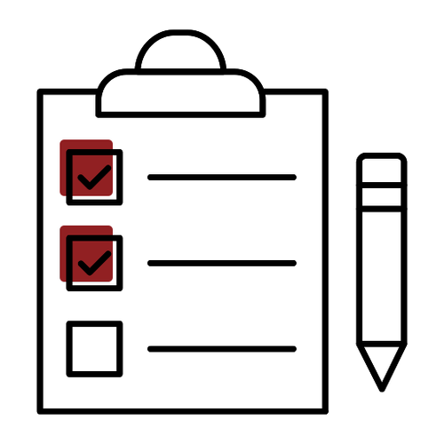 Full Spectrum Projects