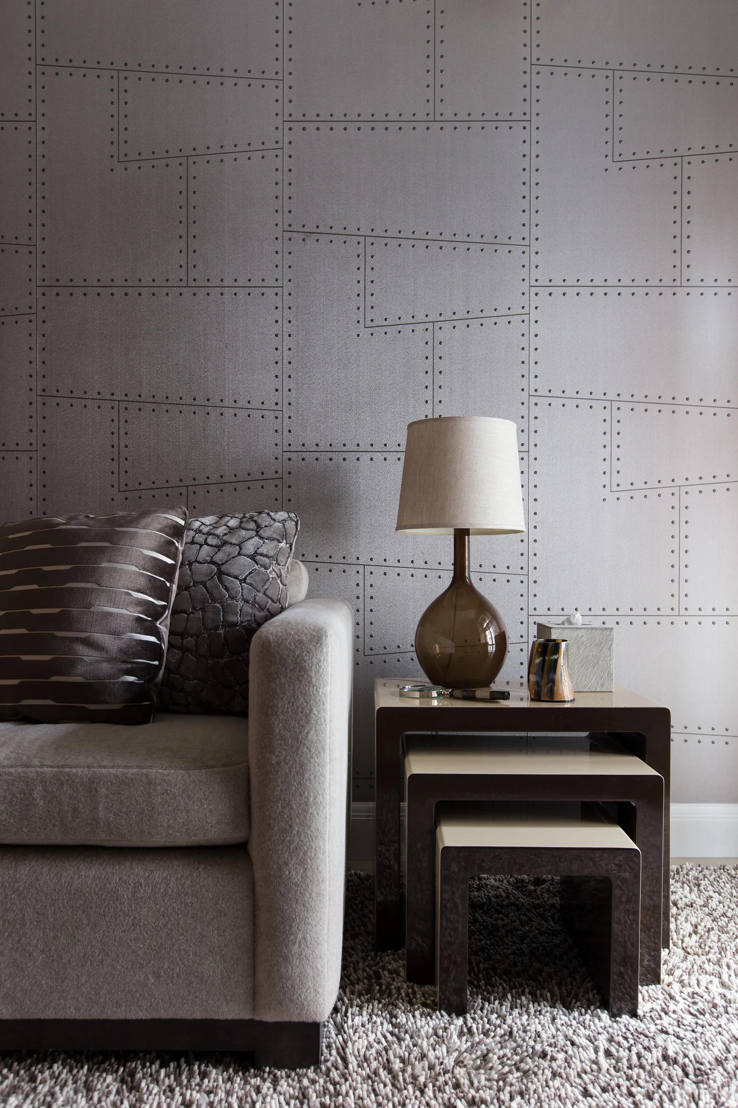 Services — SANE | DESIGNS