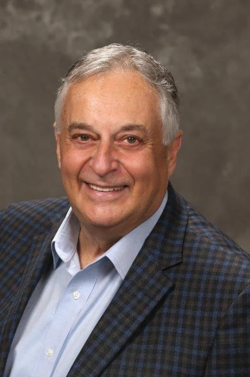 About 5 — Rabbi Abie Ingber