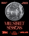 9 Mill Street