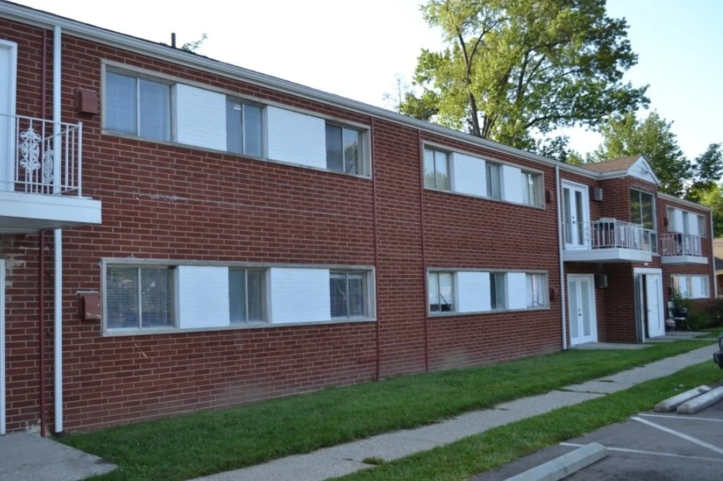 Gallery 1 — DXE Properties