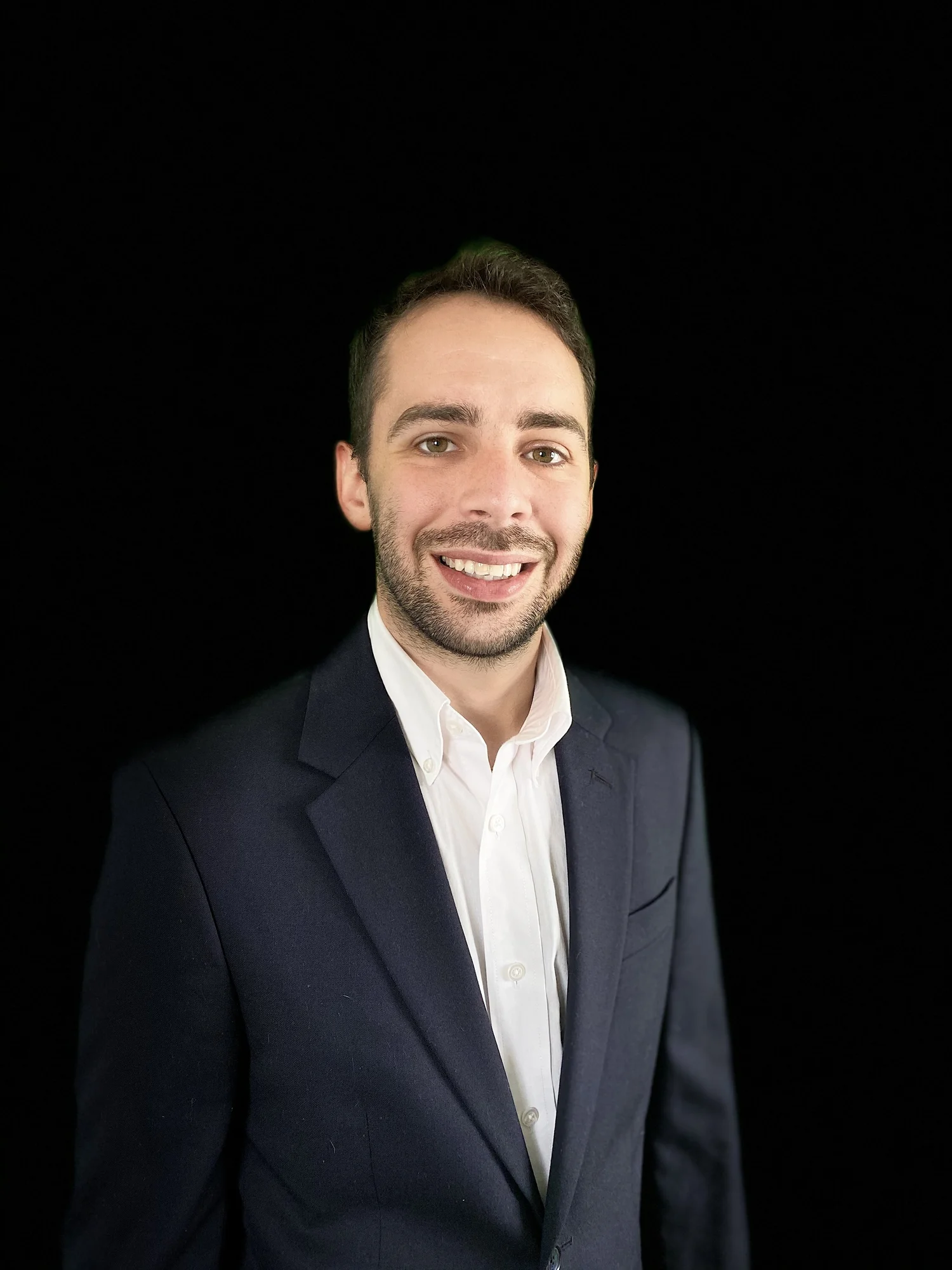 About — DXE Properties
