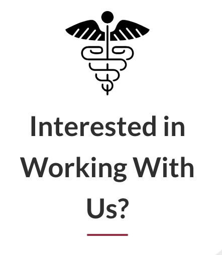 Community First Emergency Room