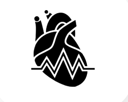 Community First Emergency Room