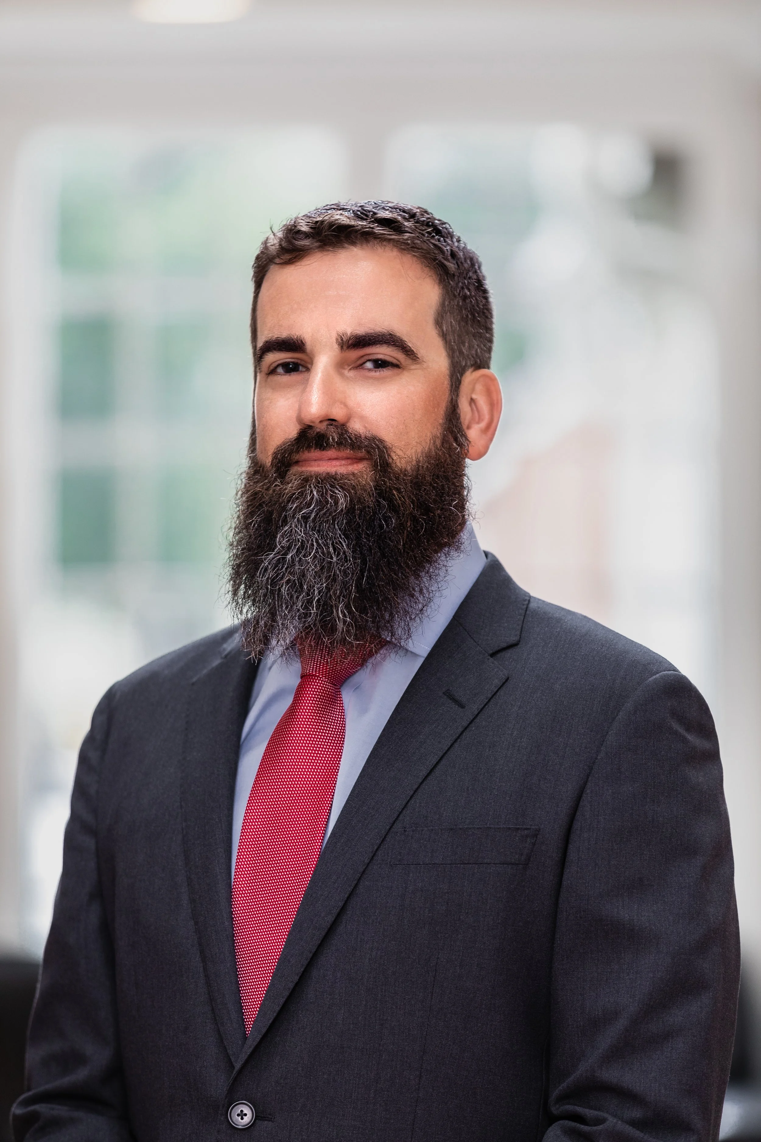 About Ross, Midian & Breitmayer, LLC | Experienced Columbus Injury ...