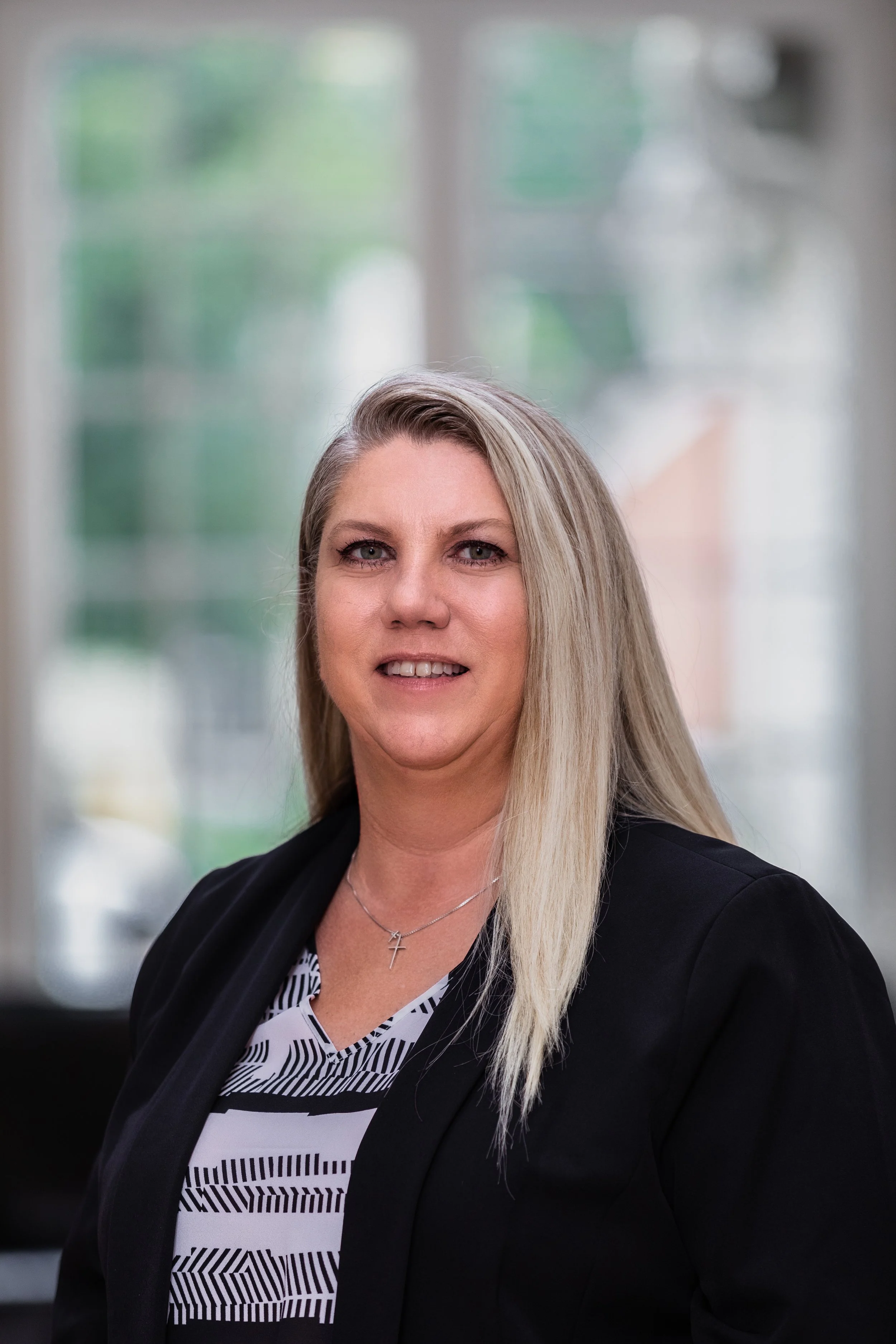 About Ross, Midian & Breitmayer, LLC | Experienced Columbus Injury ...