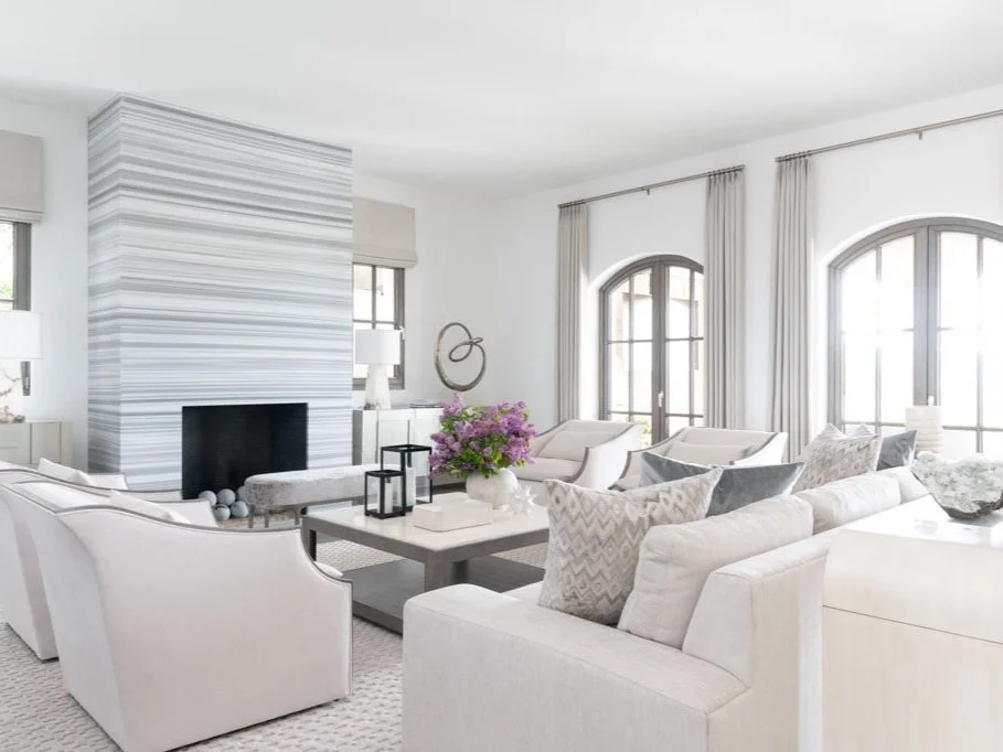 Bliss Home & Design