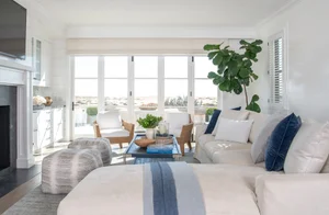 Bliss Home & Design