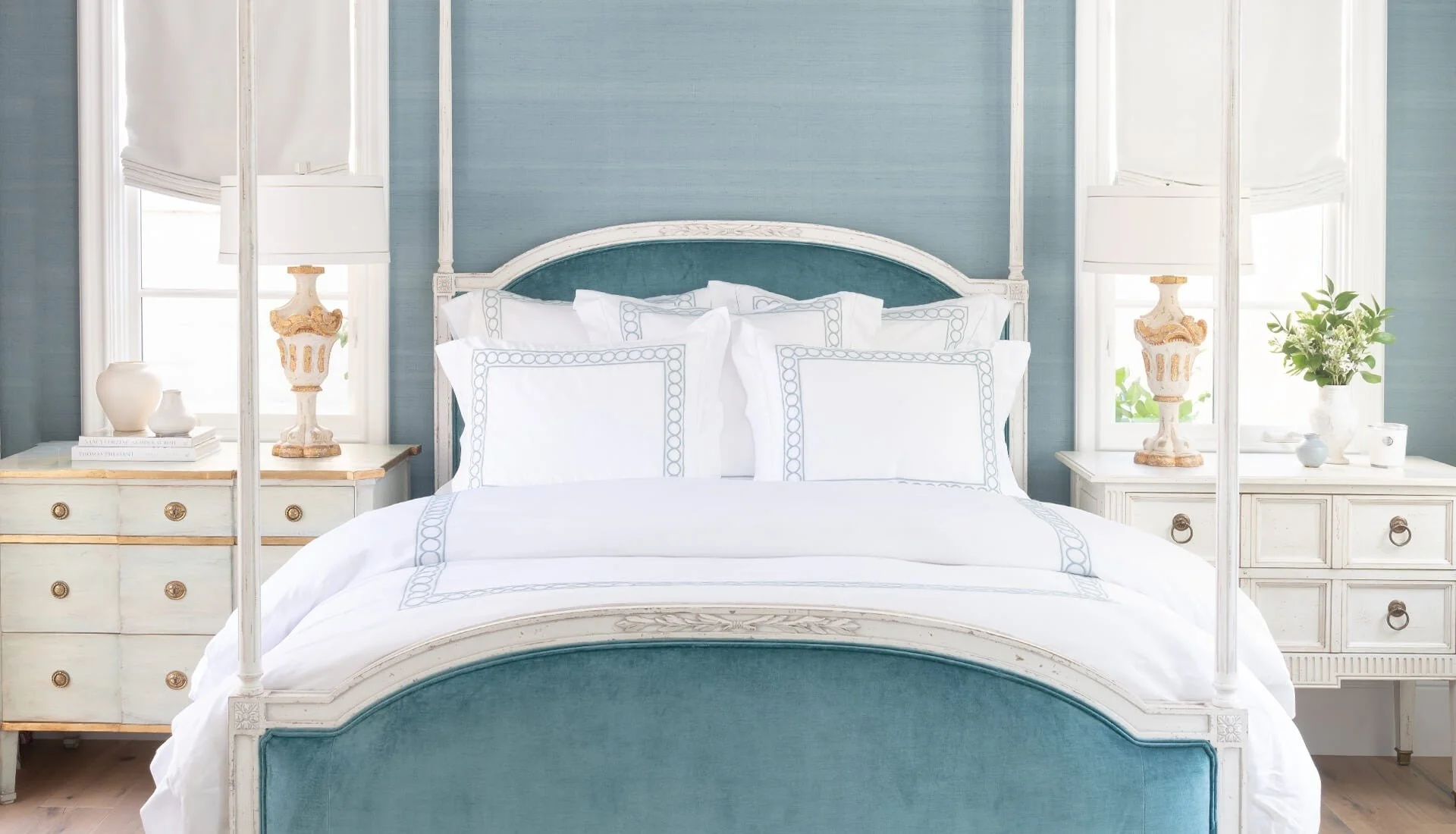 Bliss Home & Design