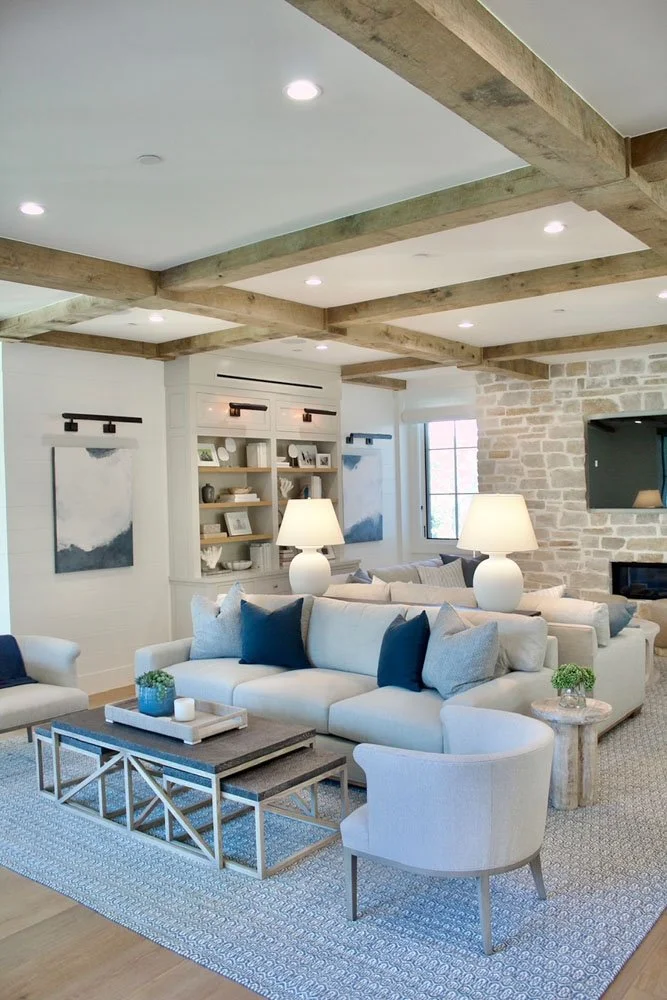 Bliss Home & Design