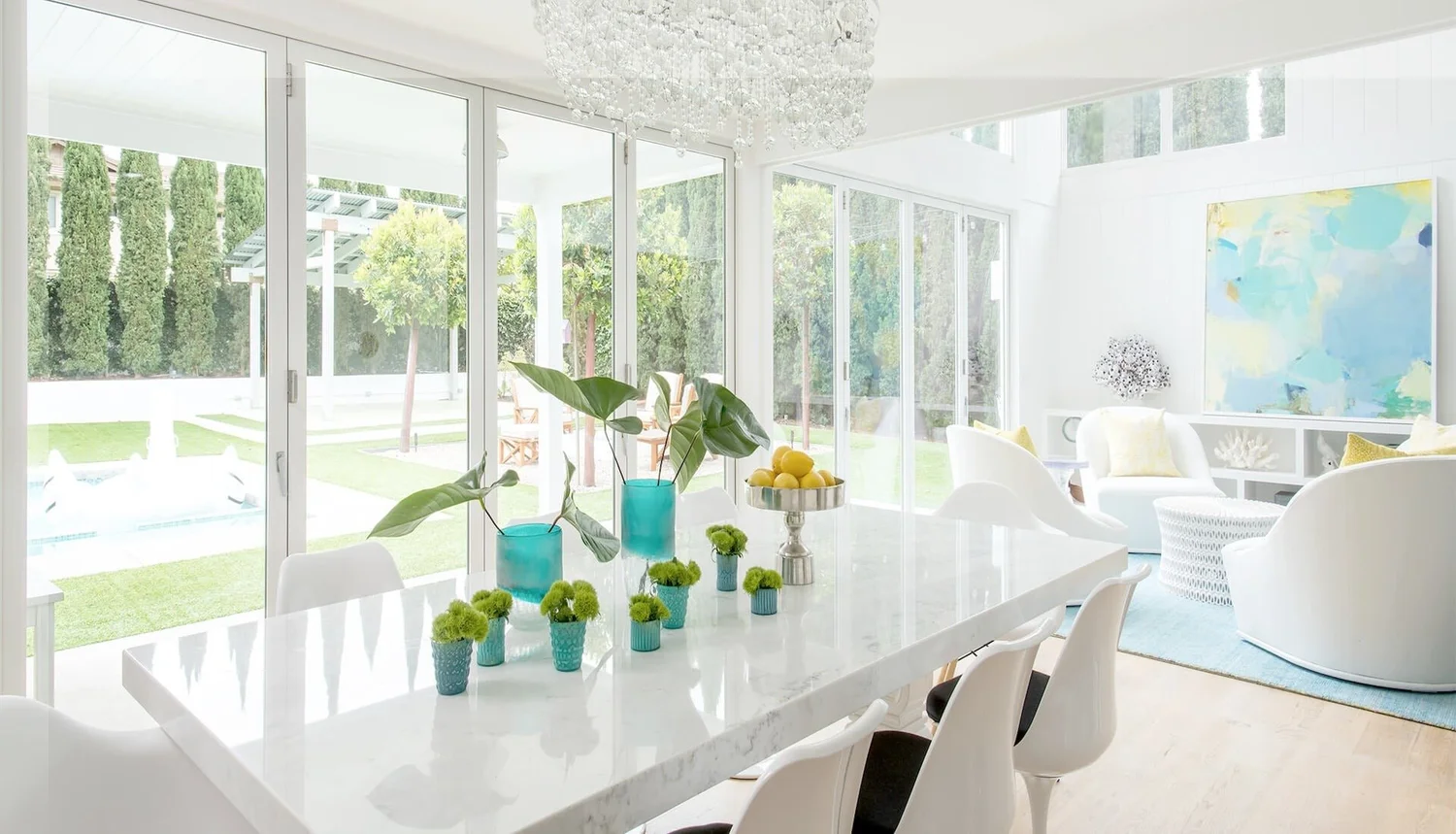 Bliss Home & Design