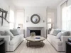 Bliss Home & Design