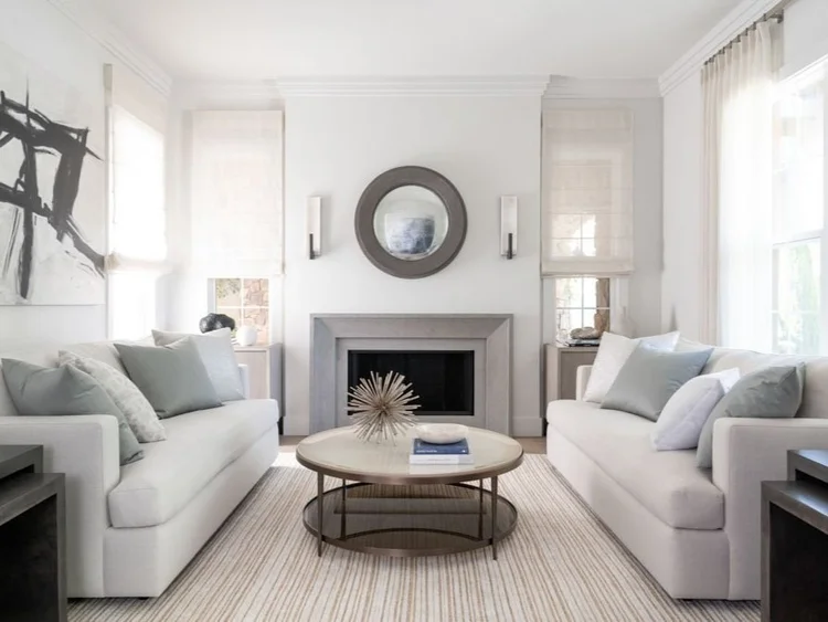 Bliss Home & Design