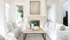 Bliss Home & Design
