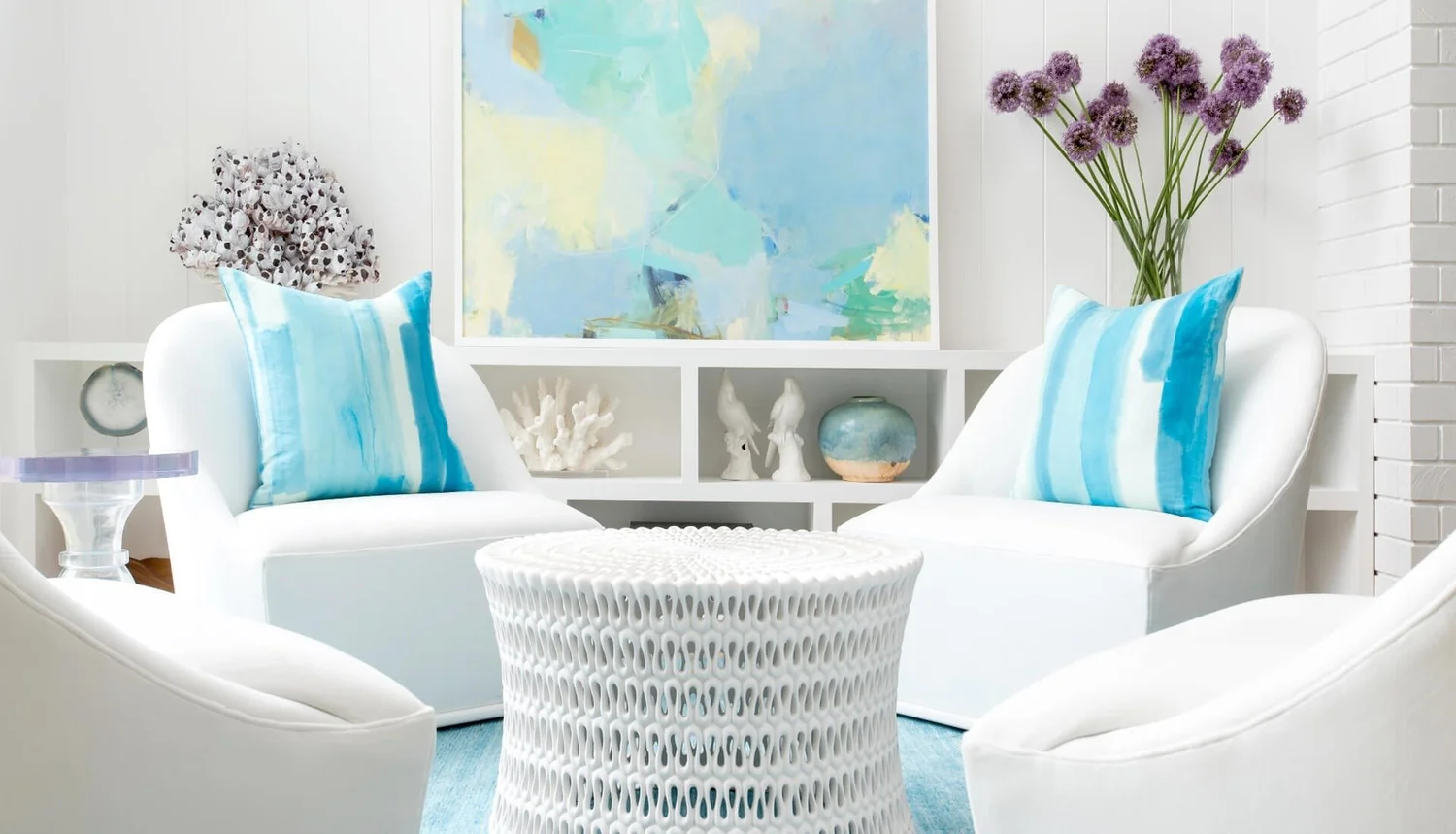 Bliss Home & Design