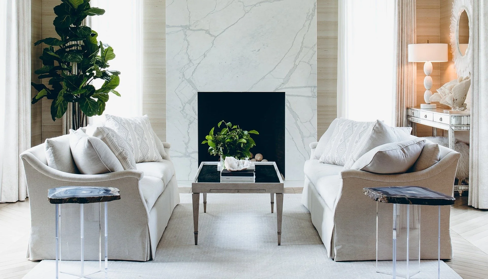 Bliss Home & Design