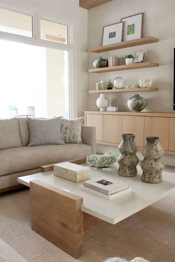 Bliss Home & Design