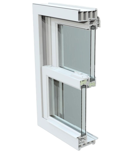 Houston Windows — American Window Manufacturing