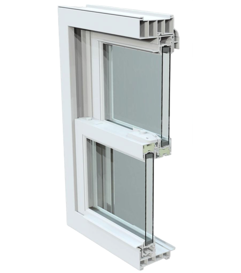 American Window Manufacturing | Houston Window Supplier | Quality ...