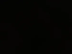 Houston Windows — American Window Manufacturing