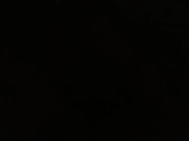 Houston Windows — American Window Manufacturing