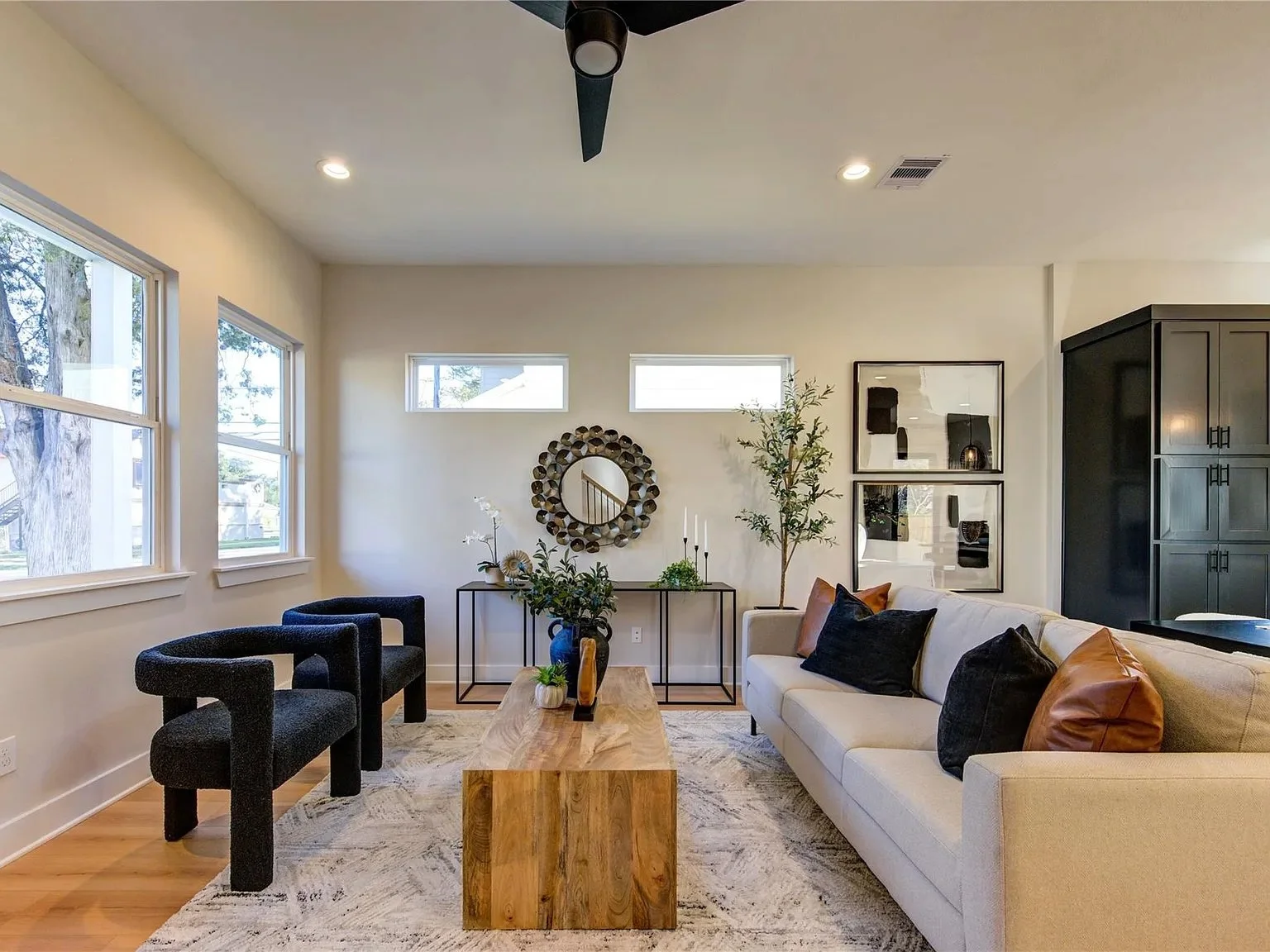 American Window Manufacturing | Houston Window Supplier | Quality ...