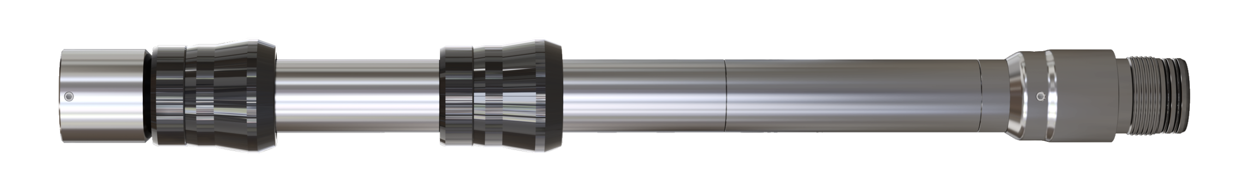 General 2 — kobold