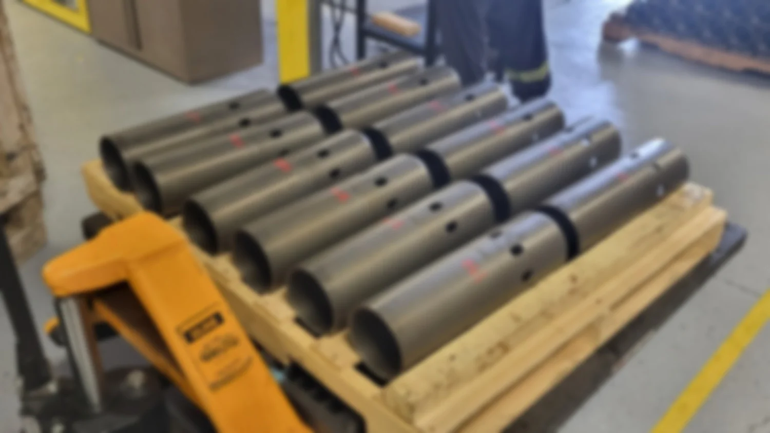 Kobold Completions | Explore Efficient Wellbore Solutions