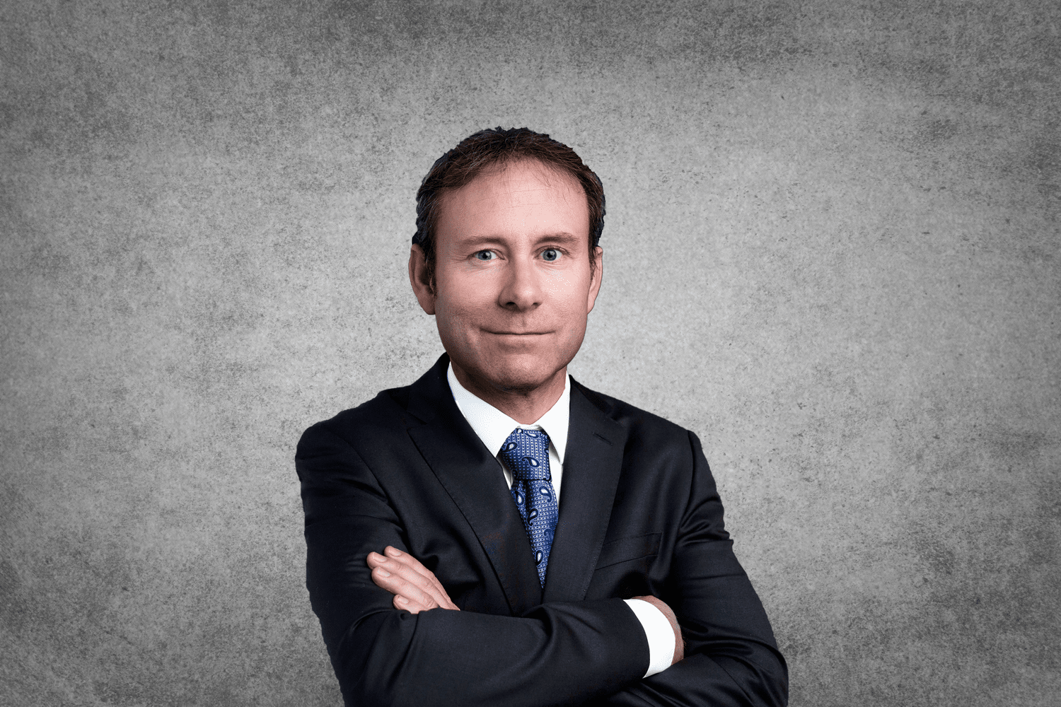 Leadership | Discover Leadership Today — kobold