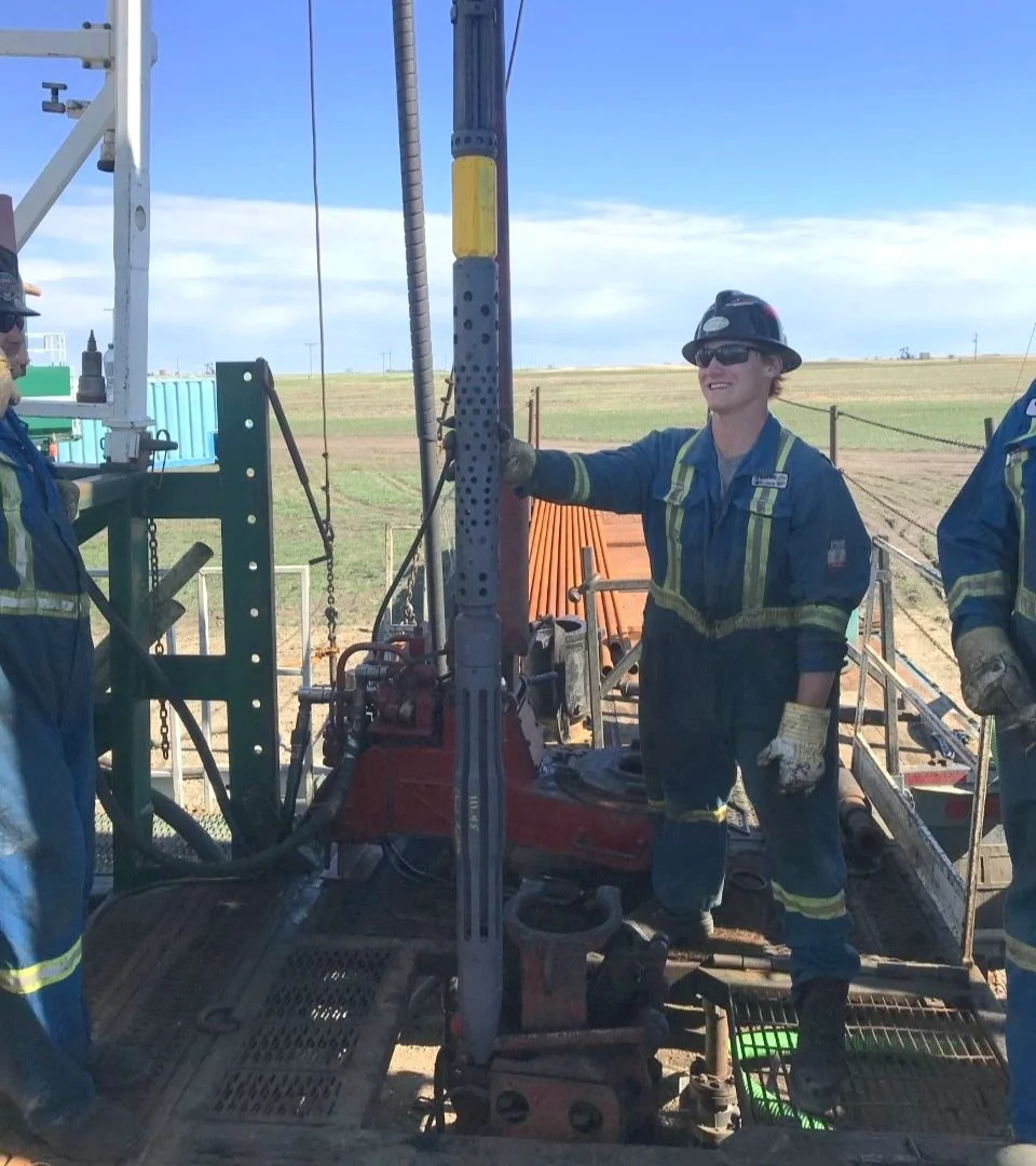 Kobold Completions | Explore Efficient Wellbore Solutions