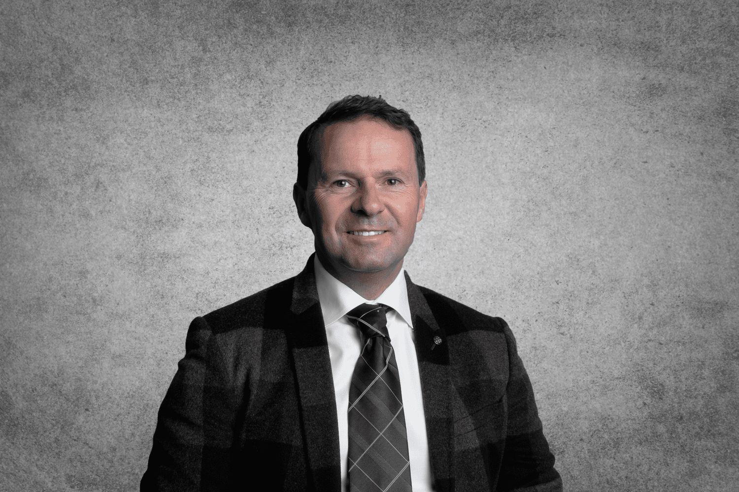 Leadership | Discover Leadership Today — kobold
