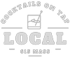 LOCAL @ 615 Mass.